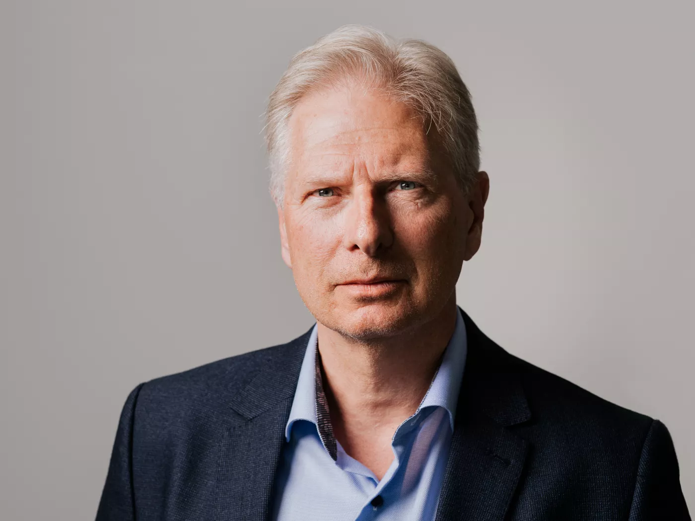 Pro Well Plan Home Page