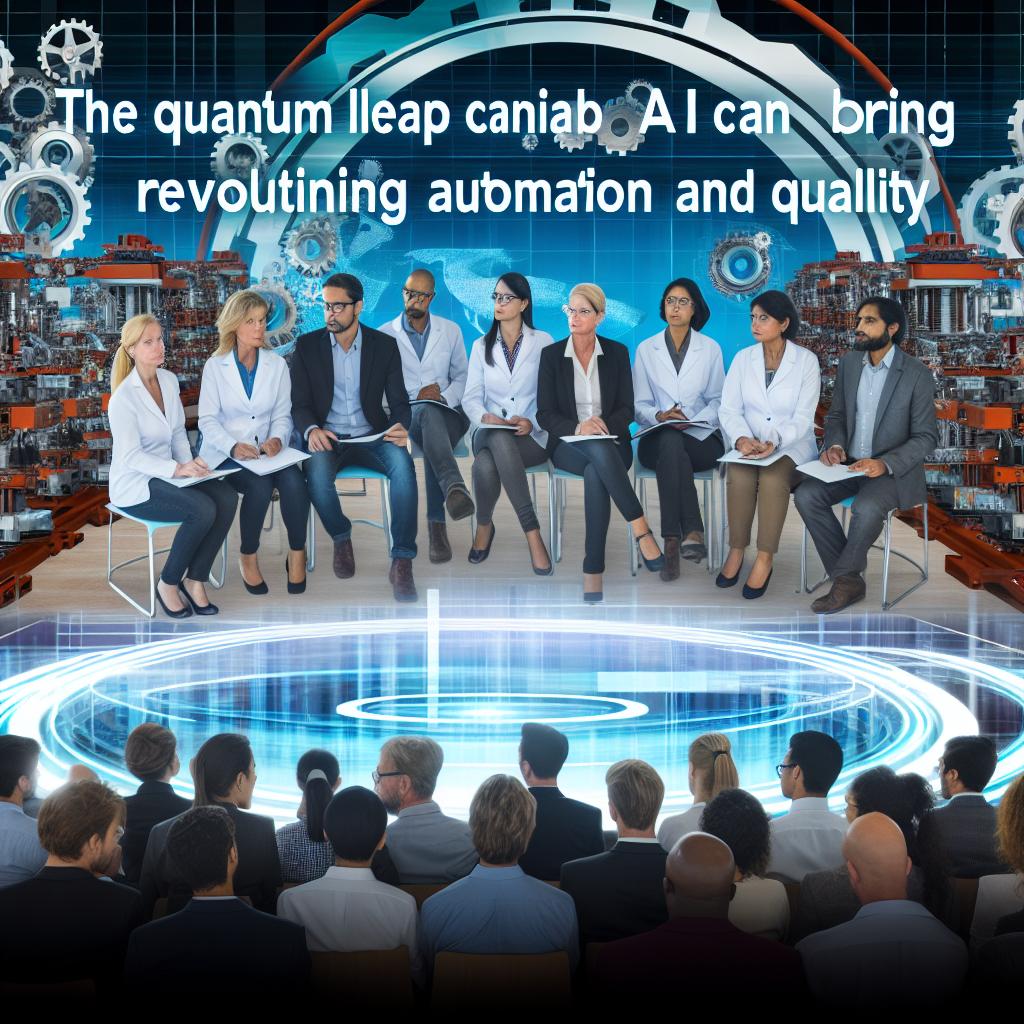 Pro Well Plan Home Page