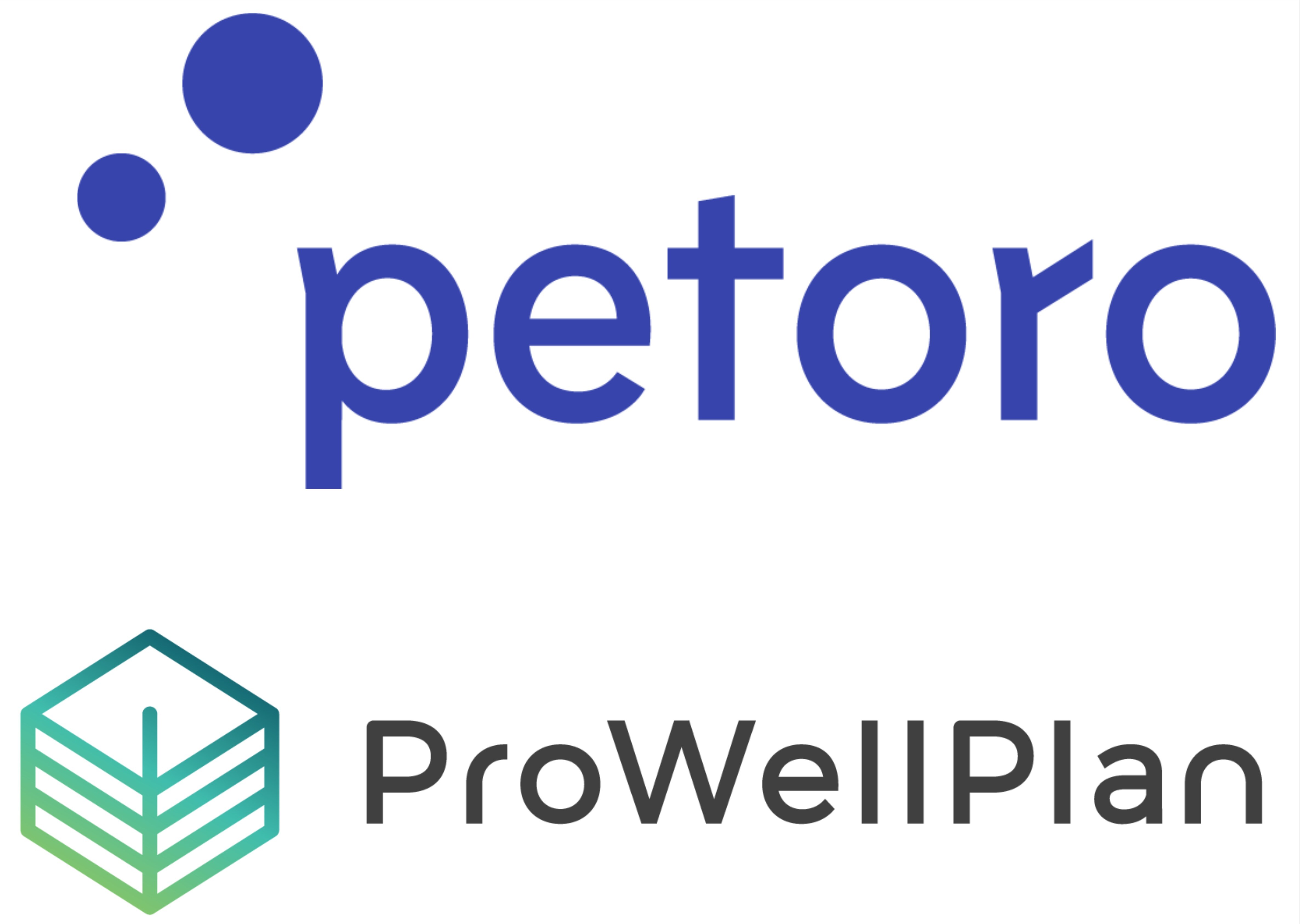 Pro Well Plan Home Page