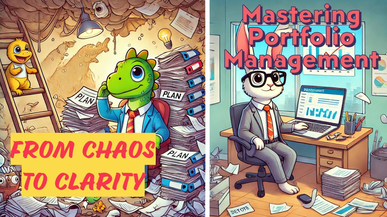 Pro Well Plan Home Page