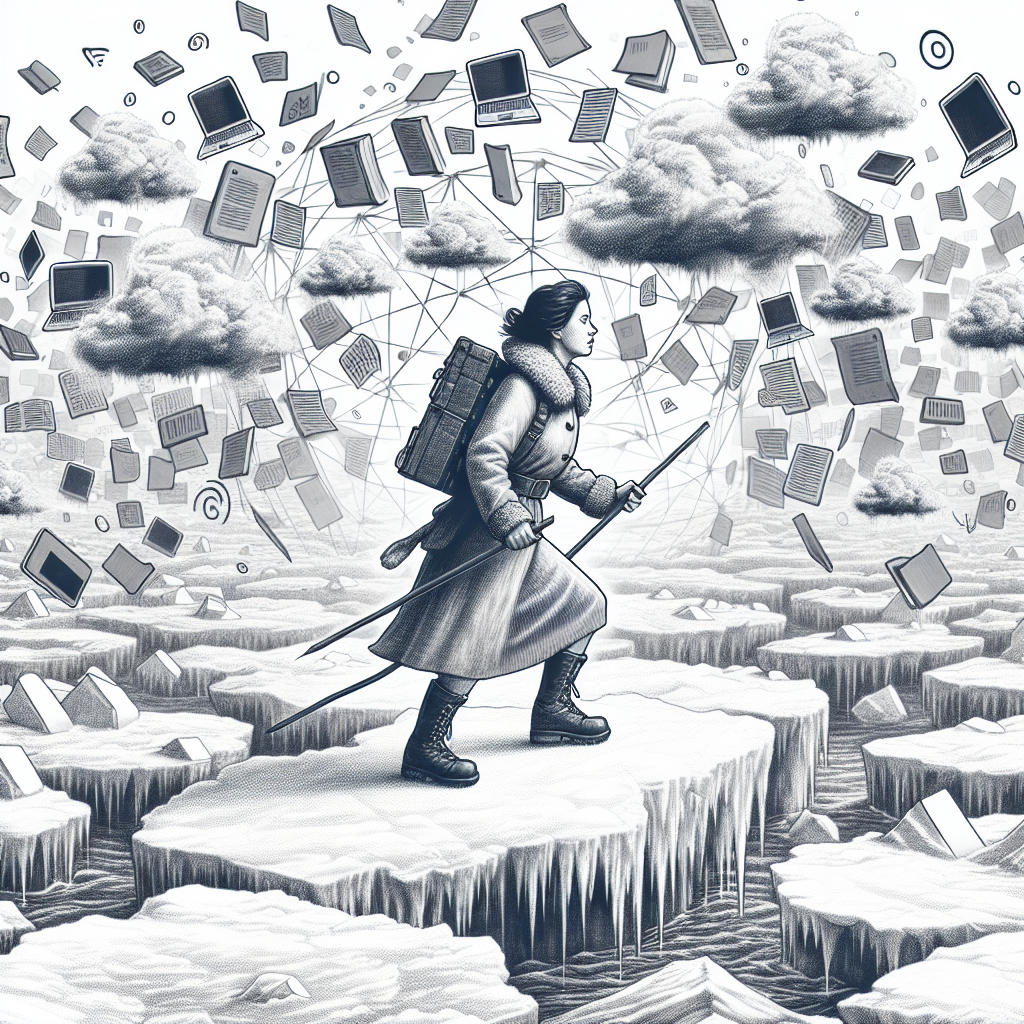 Pro Well Plan Home Page